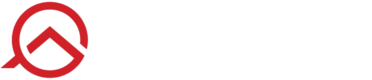 Alta Global Ventures