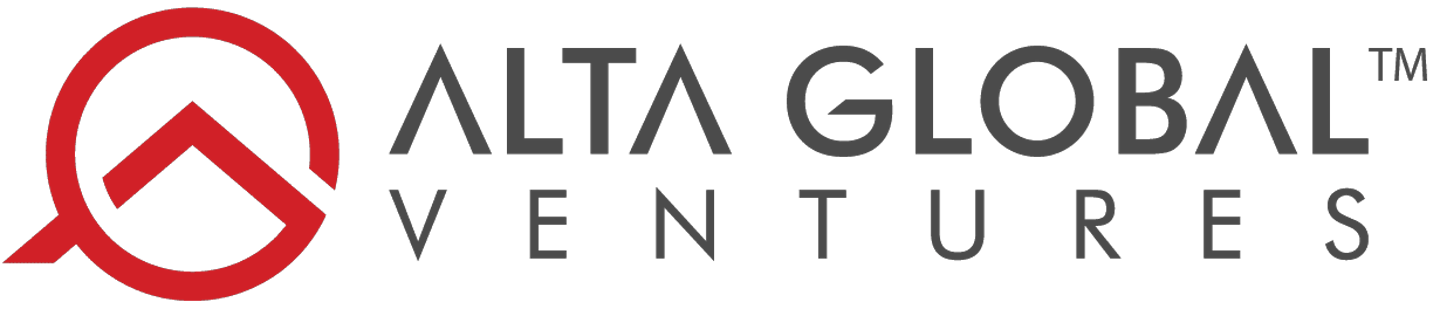 Alta Global Ventures